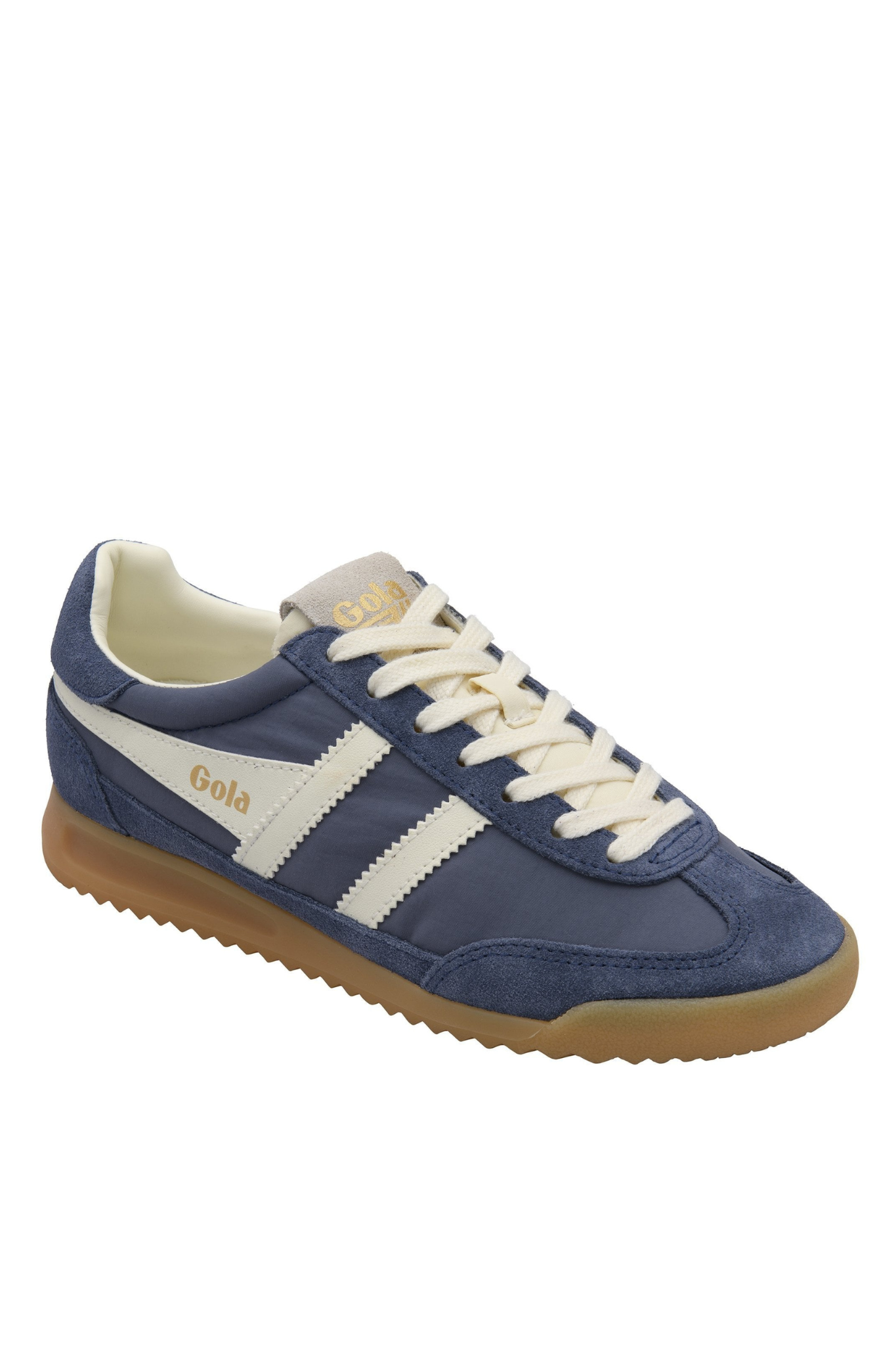 Firefly Moonlight Sneaker - Last One (Size 9)